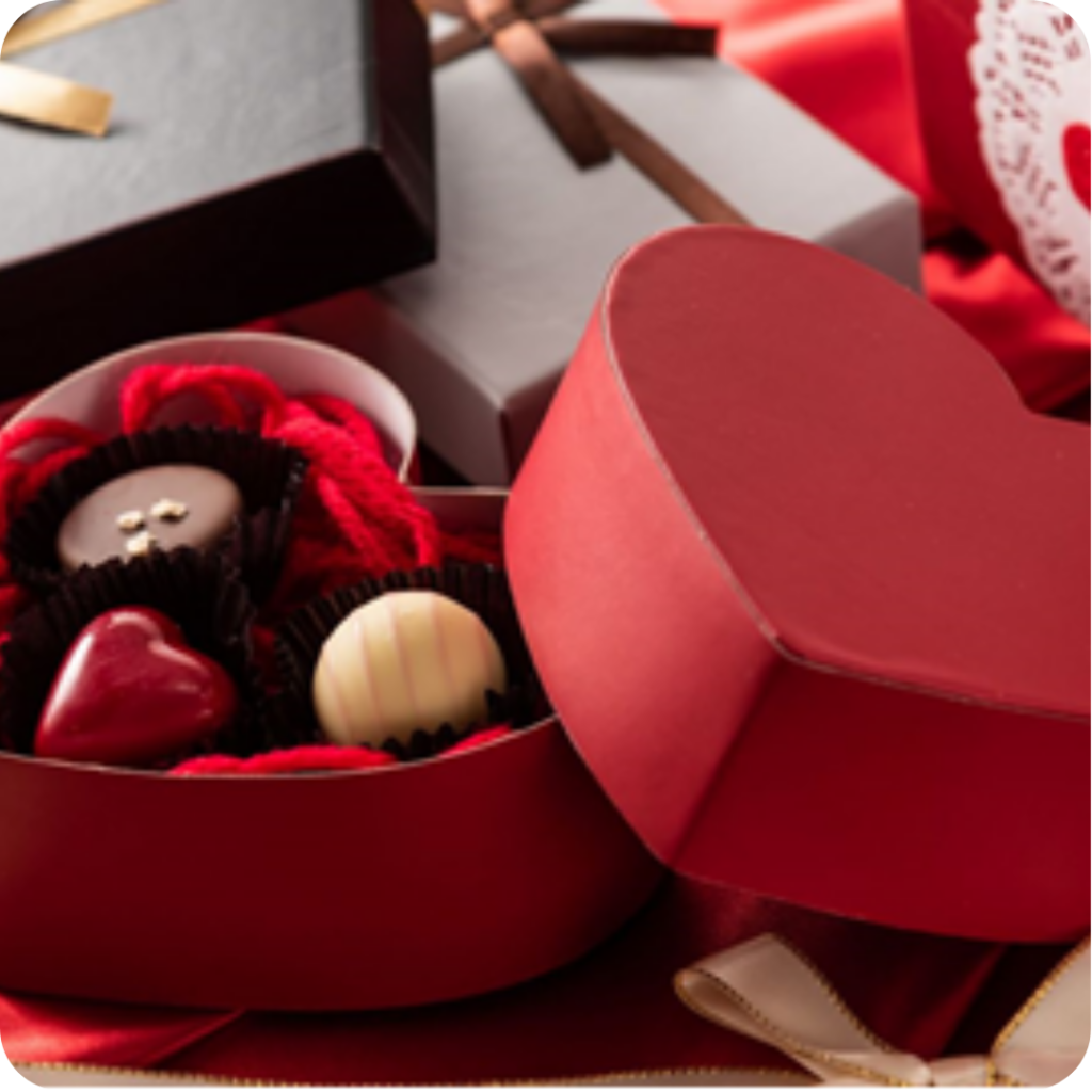 Orígenes y tradiciones: San Valentín en diferentes lugares del mundo ...